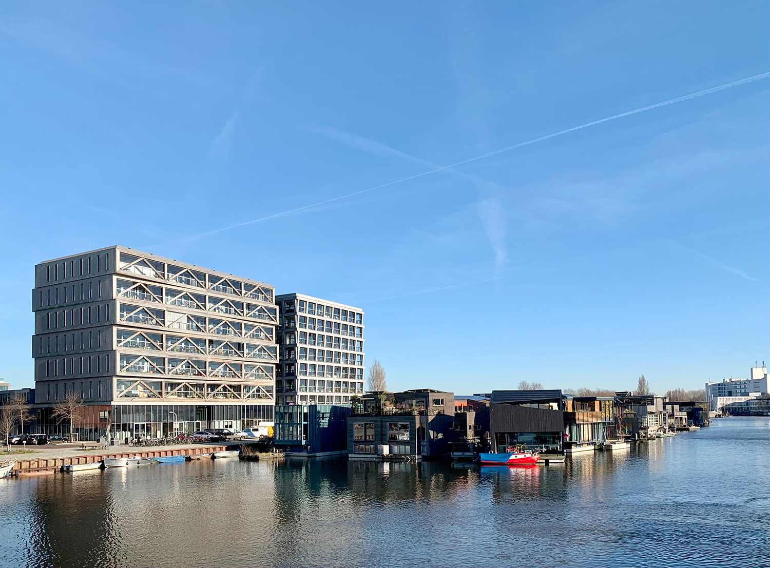 patch 22 topup schoonschip 2023kleinerAB - Guiding Architects