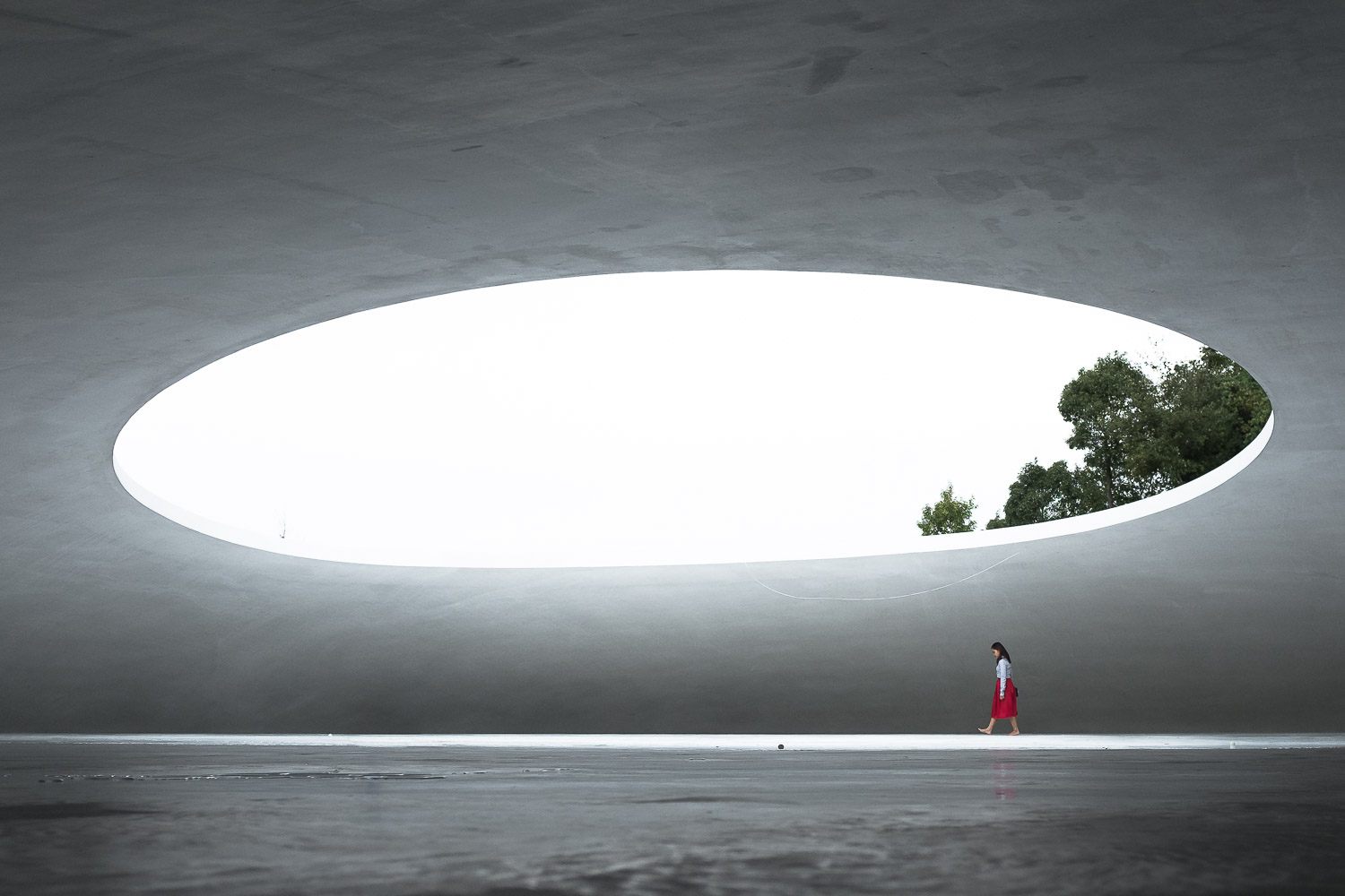 teshima_art_museum_photo_joseph_padiernos - Guiding Architects