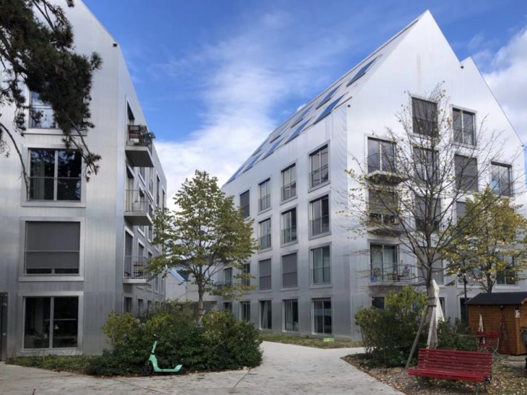 Basel-City Centre- Living Frames3 - Guiding Architects