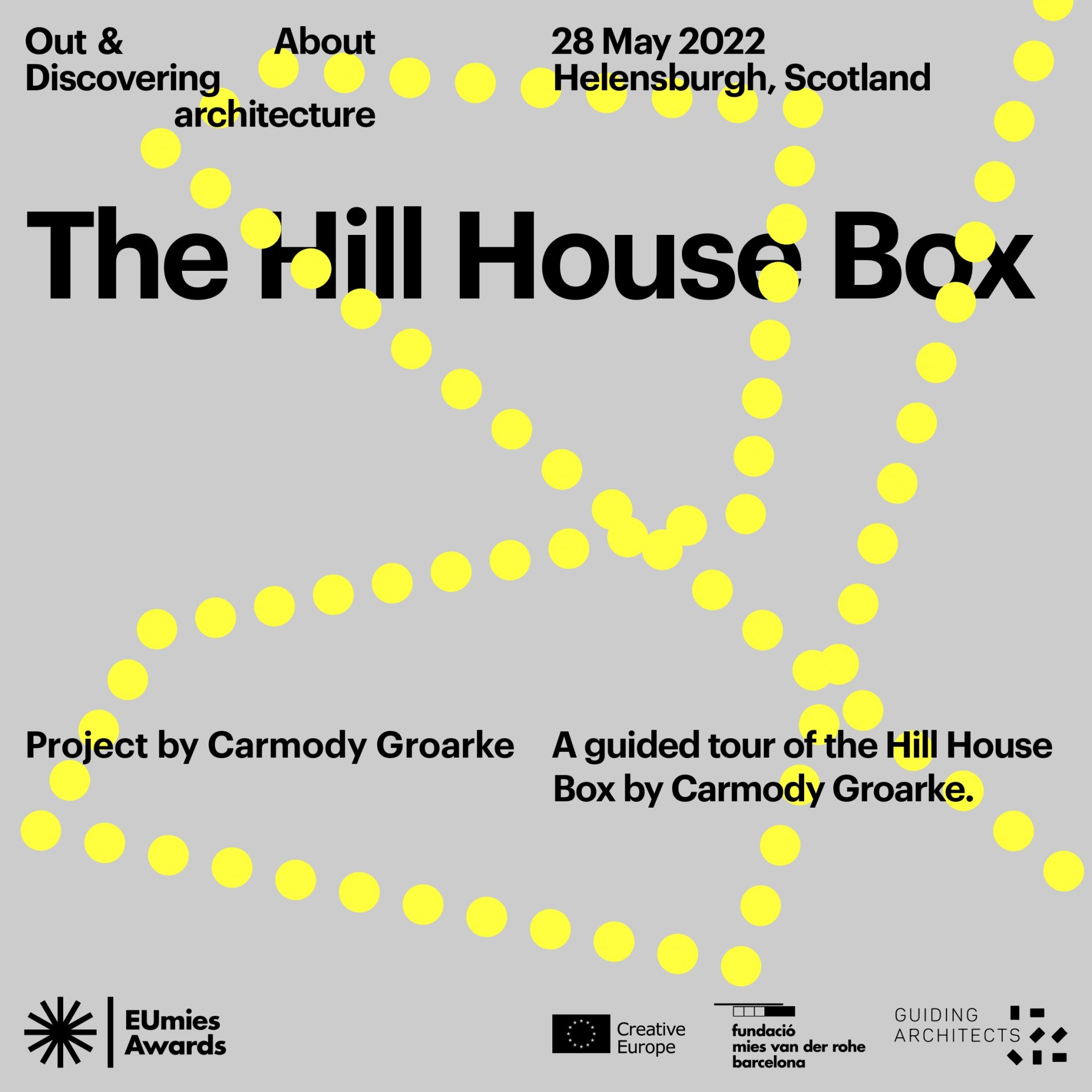 out-about-hill-house-box-guided-tour-helensburgh-scotland-eumies-awards ...