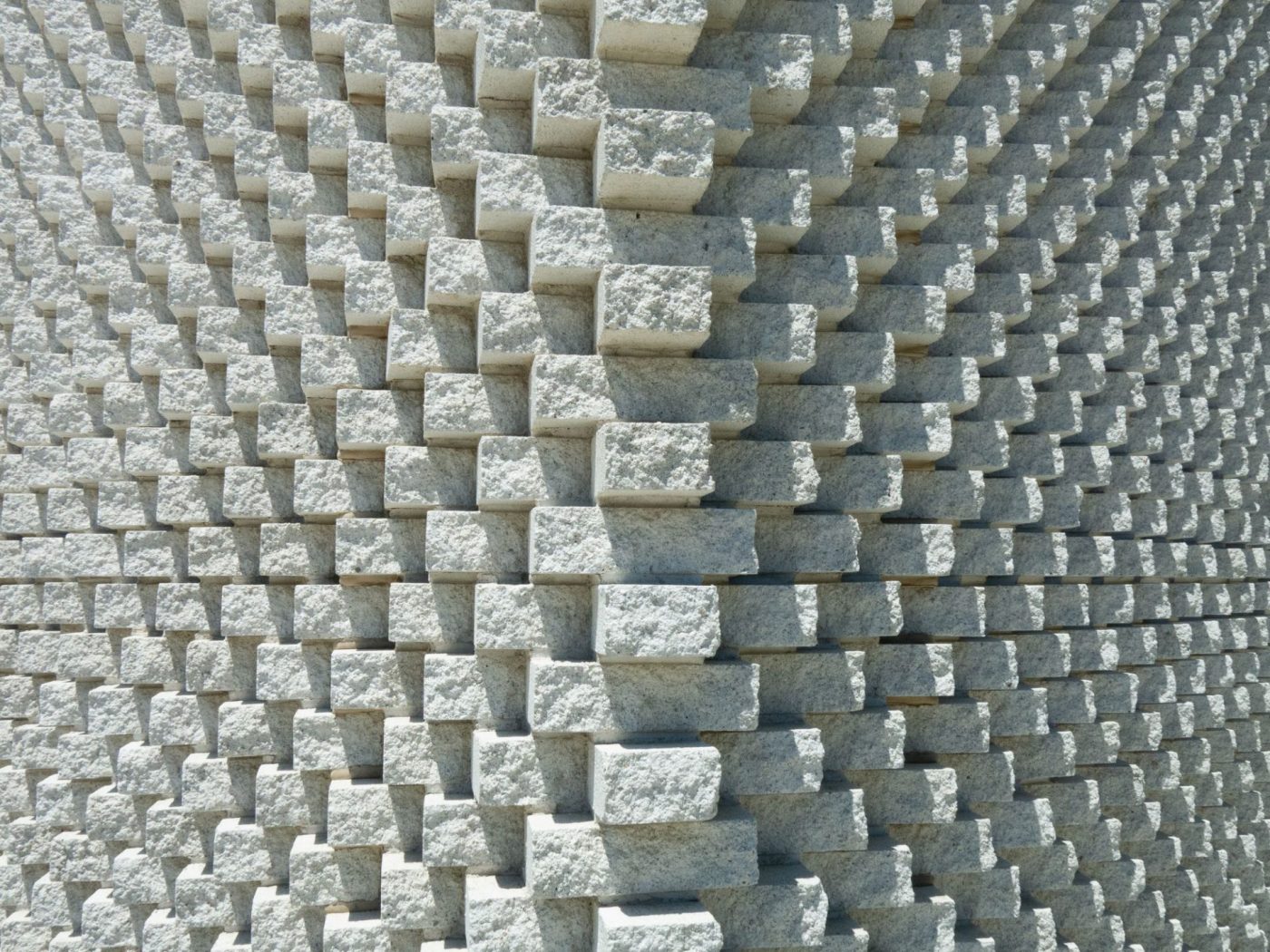 Amant Art Foundation SO IL – Brooklyn - aplusnyc - Guiding Architects