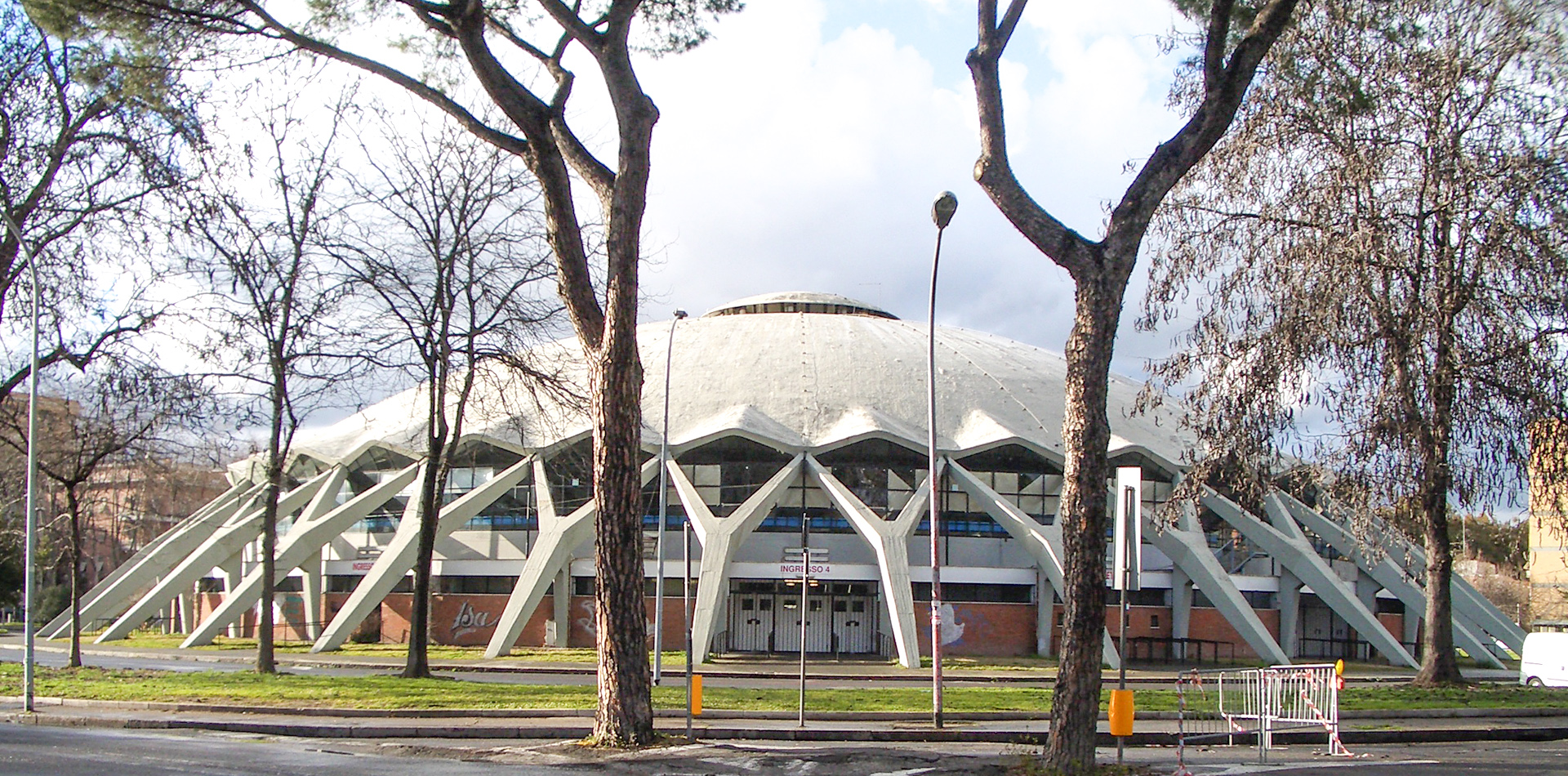 NERVI 2 1950x950 - Guiding Architects