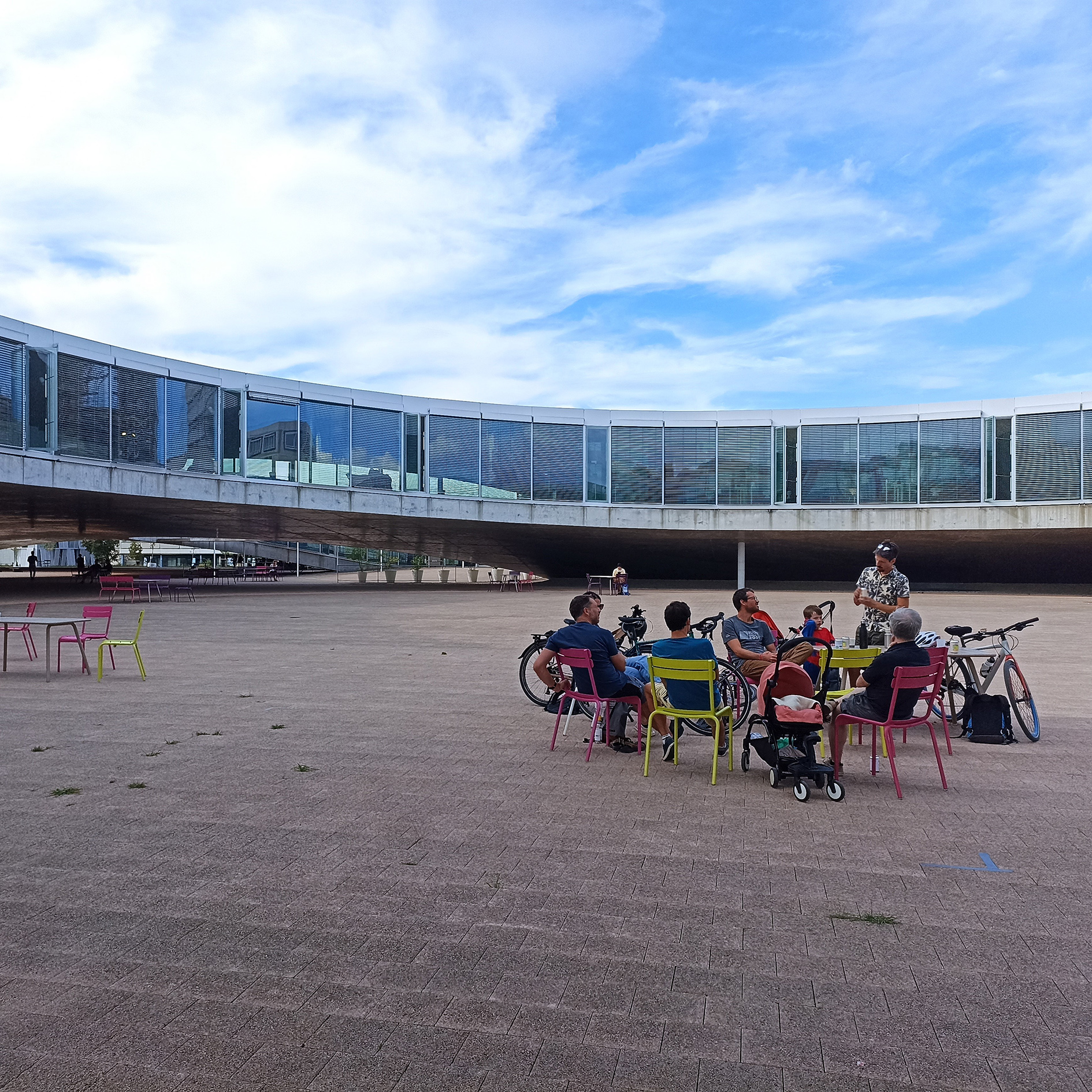 IMG_20220821_170919 - Guiding Architects