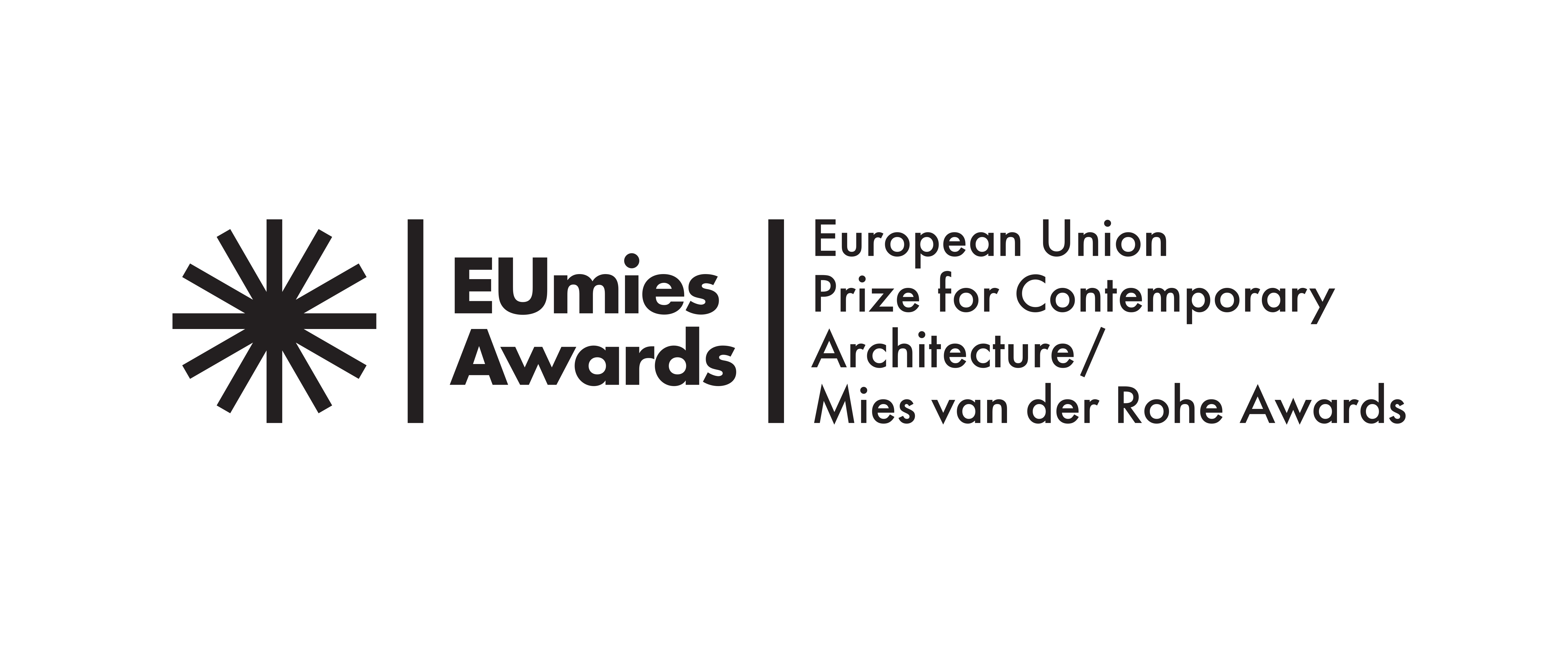 eumies-awards-architecture-prize-guiding-architects - Guiding Architects