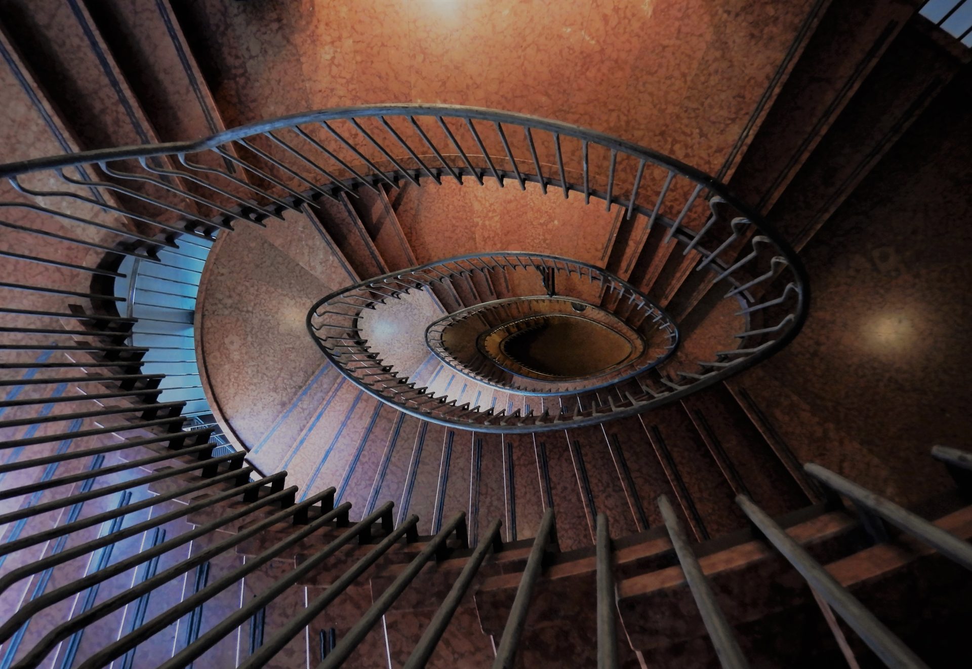 7_Bottom_row.jpeg - Guiding Architects